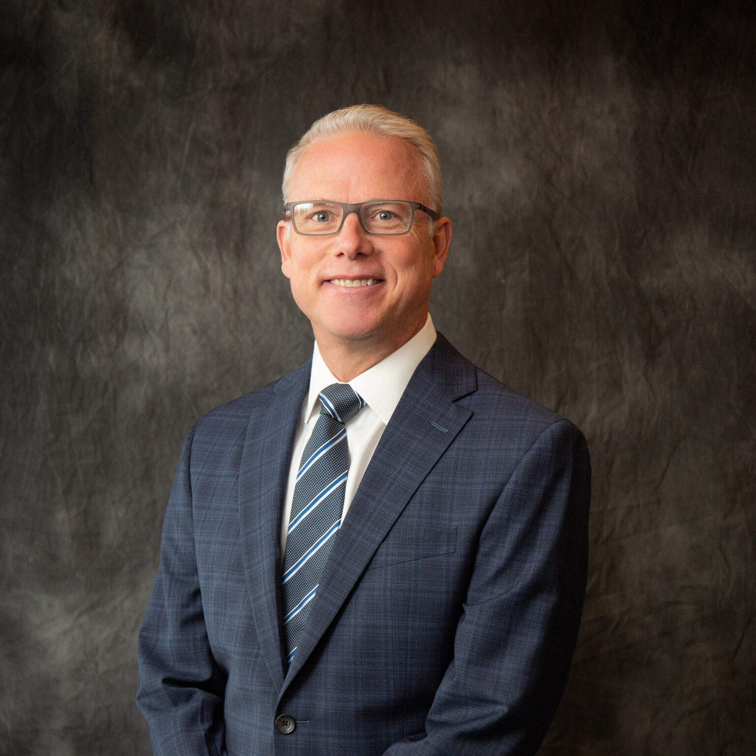 MHD – Metz Husband & Daughton