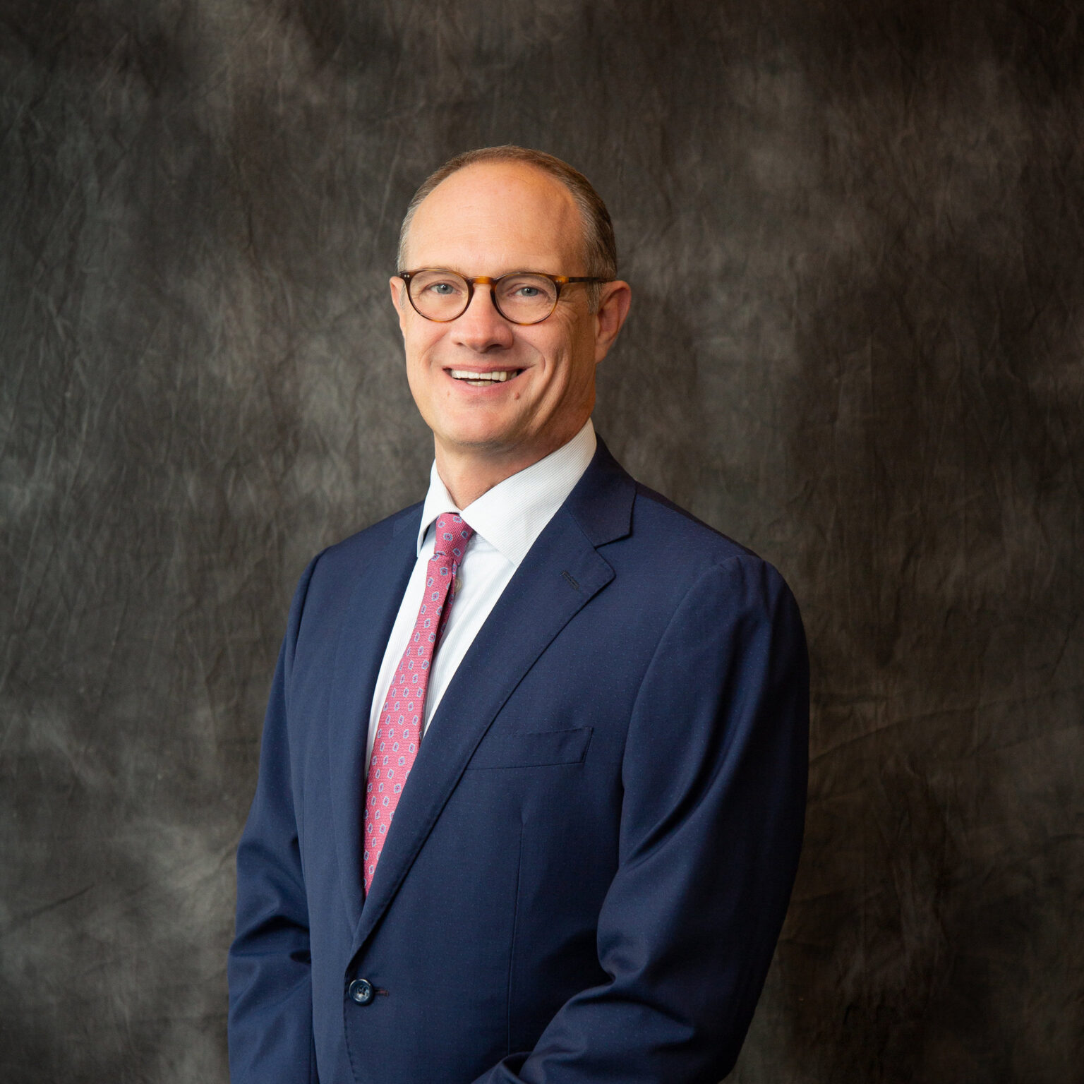 MHD – Metz Husband & Daughton