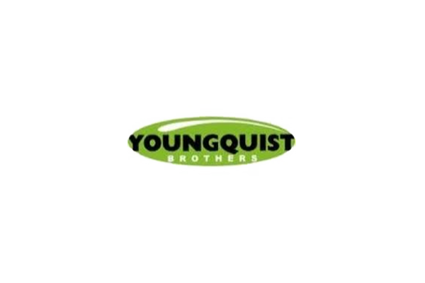 Youngquist - Metz Husband Daughton